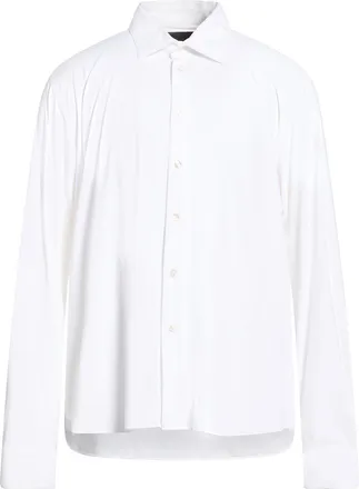 Roberto Ricci Design TOPS - Hemden auf YOOX.COM