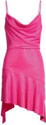 Giuseppe Di Morabito ROBES - Robes courtes sur YOOX.COM