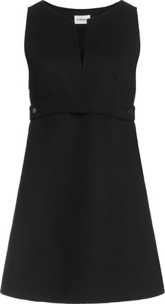 P.A.R.O.S.H. KLEIDER - Mini-Kleider auf YOOX.COM