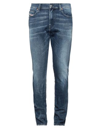 Diesel HOSEN & RÖCKE - Jeanshosen auf YOOX.COM
