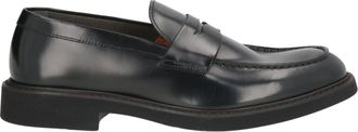 Doucal's SCHUHE - Mokassins auf YOOX.COM