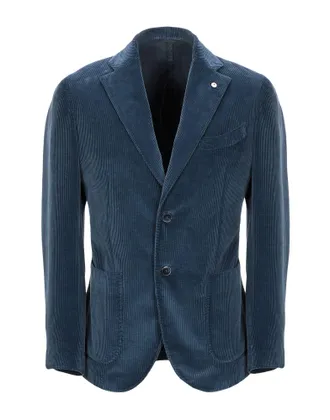 L.B.M. 1911 ANZ&Uuml;GE und CO-ORDS - Blazers auf YOOX.COM