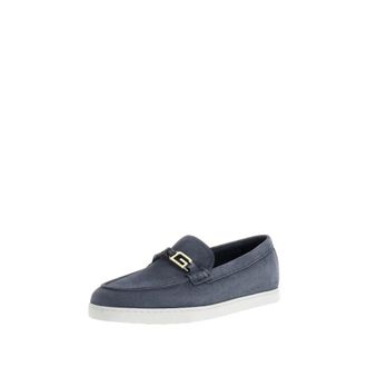Guess Loafers - - Shoes - Herren - Blau - 41 EU