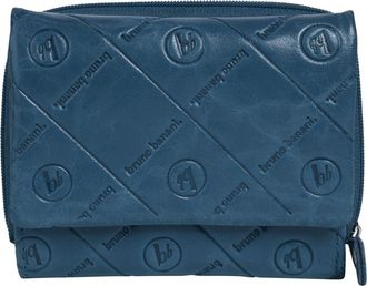 Bruno Banani Portemonnaie
