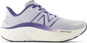 New Balance Fresh Foam x Kaiha Rd - Baskets - Gris