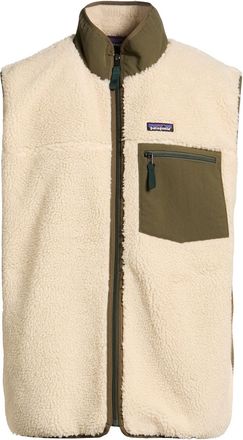 Patagonia JACKEN & M&Auml;NTEL - Westen auf YOOX.COM