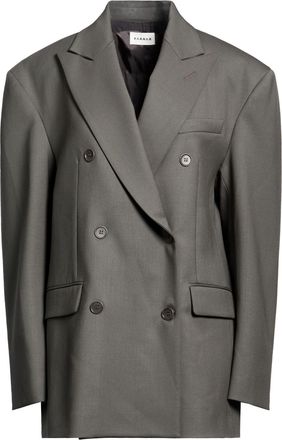 P.A.R.O.S.H. ANZ&Uuml;GE und CO-ORDS - Blazers auf YOOX.COM