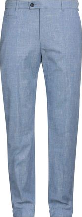 Strellson HOSEN & RÖCKE - Hosen auf YOOX.COM