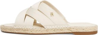 Tommy Hilfiger Pantolette