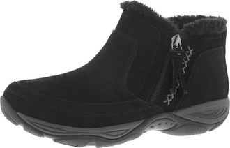 Easy Spirit Epic, Schwarz (schwarz), 39 EU