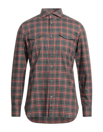 Giampaolo TOPS - Hemden auf YOOX.COM