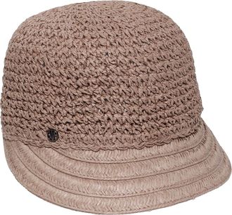 Loevenich Cap