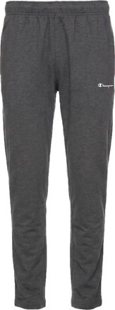 Champion HOSEN & R&Ouml;CKE - Hosen auf YOOX.COM