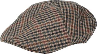 Tagliatore ACCESSOIRES - M&uuml;tzen & H&uuml;te auf YOOX.COM