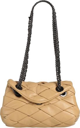 Officine Creative TASCHEN - Handtaschen auf YOOX.COM