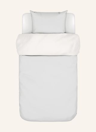 Marc O'Polo Marc Opolo Bettw&auml;sche Erla grau