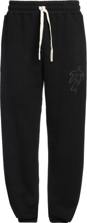 Palm Angels HOSEN & R&Ouml;CKE - Hosen auf YOOX.COM