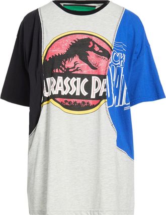 Colville TOPS - T-shirts auf YOOX.COM