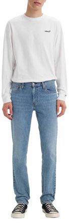Levi's 511 Slim Remain Calm
