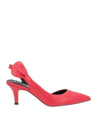 Luciano Barachini CHAUSSURES - Escarpins sur YOOX.COM