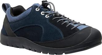 Keen Jasper Rocks SP Trainers EU 42