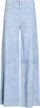 SPRWMN HOSEN & R&Ouml;CKE - Hosen auf YOOX.COM