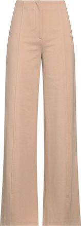 Liviana Conti HOSEN & R&Ouml;CKE - Hosen auf YOOX.COM