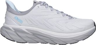 Hoka One One Sneakers Clifton Utl