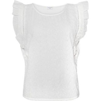 Protest Damen PRTPYRITE Singlet