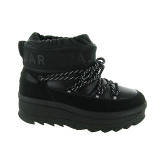 Pajar Damen, Schuhe, Schwarzk, 37 EUGröße