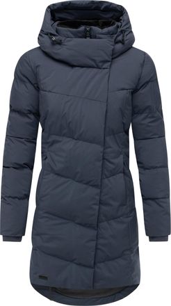 Ragwear Mantel Pavla