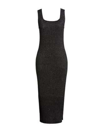 AllSaints KLEIDER - Midi-Kleider auf YOOX.COM