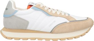 MONO SCHUHE - Sneakers auf YOOX.COM