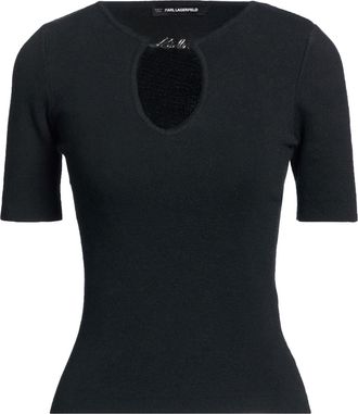Karl Lagerfeld STRICKWAREN - Pullover auf YOOX.COM