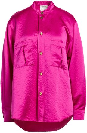 Forte_Forte TOPS - Hemden auf YOOX.COM