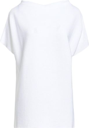 Alpha Studio STRICKWAREN - Pullover auf YOOX.COM