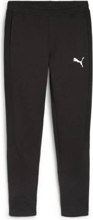 Puma Herren Hose EVOSTRIPE Pants DK