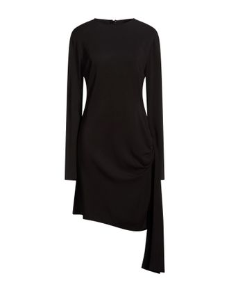 Dolce & Gabbana KLEIDER - Mini-Kleider auf YOOX.COM
