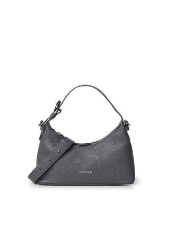 Coccinelle Sac Port&eacute; &Eacute;paule - Beige