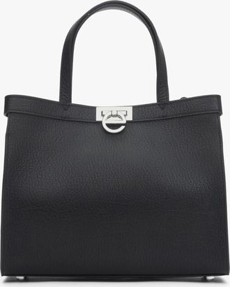 Estro & Luminara Handtasche 7737