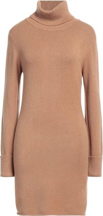 ESSENTIAL STRICKWAREN - Rollkragenpullover auf YOOX.COM