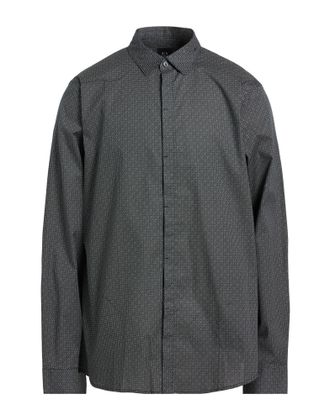 A|X Armani Exchange TOPS - Hemden auf YOOX.COM