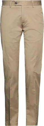 Messagerie HOSEN & R&Ouml;CKE - Hosen auf YOOX.COM