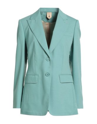 Max Mara ANZ&Uuml;GE und CO-ORDS - Blazers auf YOOX.COM