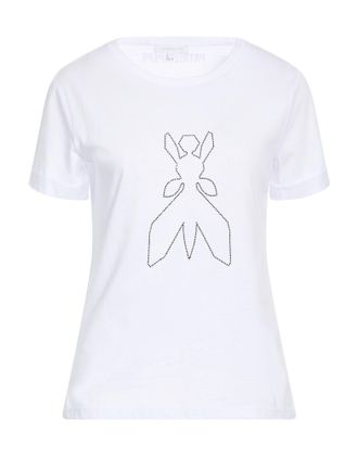 Patrizia Pepe TOPS - T-shirts auf YOOX.COM