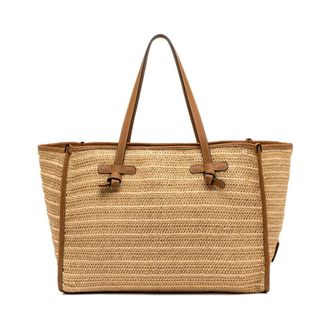 Gianni Chiarini Damen, Taschen, Beige, ONE SIZEGr&ouml;&szlig;e