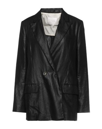 Tela ANZ&Uuml;GE und CO-ORDS - Blazers auf YOOX.COM