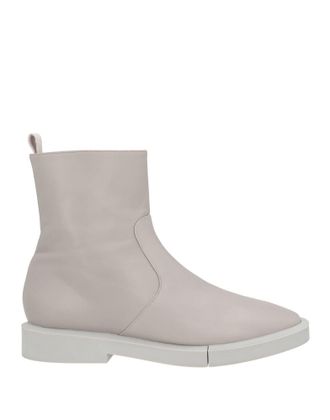 Robert Clergerie SCHUHE - Stiefeletten auf YOOX.COM