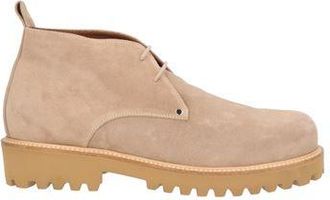 Giovanni Conti CHAUSSURES - Bottines sur YOOX.COM