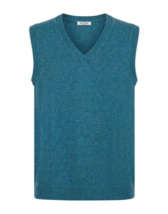 Roda STRICKWAREN - Pullover auf YOOX.COM